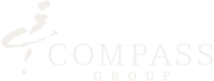 Compass Group Denmark - Compass Group