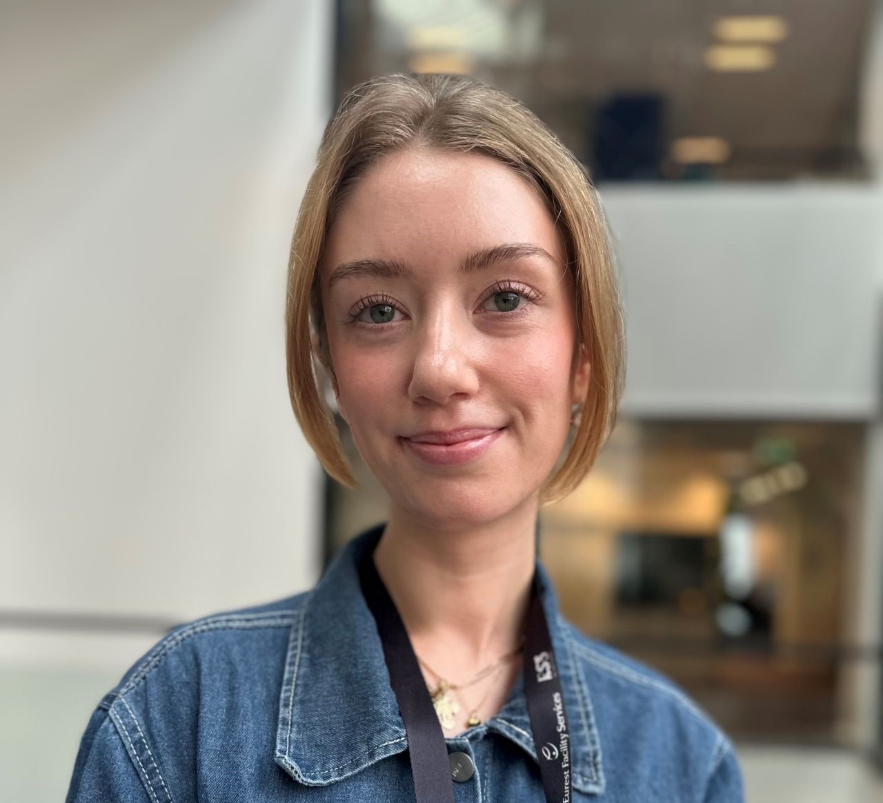 A reunion across continents – From Compass Group New Zealand to Compass ...